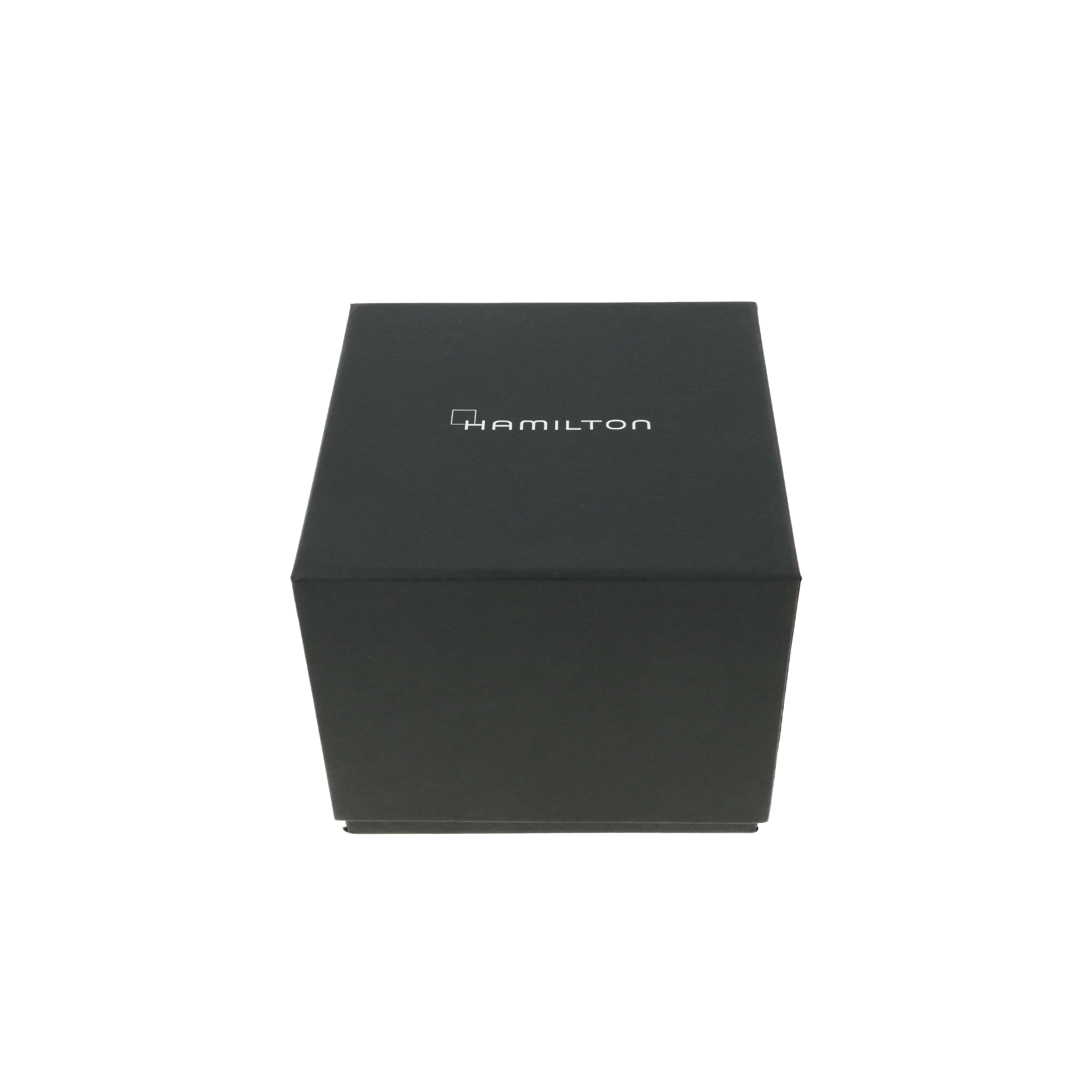 Hamilton Khaki Field Mechanical H69449861 Juwelier van Willegen Den ...