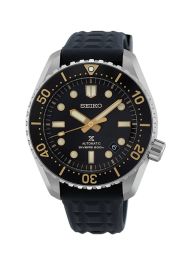 Seiko Prospex 1968 Recreation Limited Edition SLA057J1 Juwelier van ...