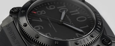 Juwelier van Willegen | Home page